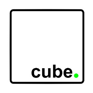 Kontakt | Garden Cube